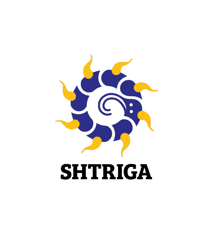 Books, short stories and other projects – Haunted Narratives